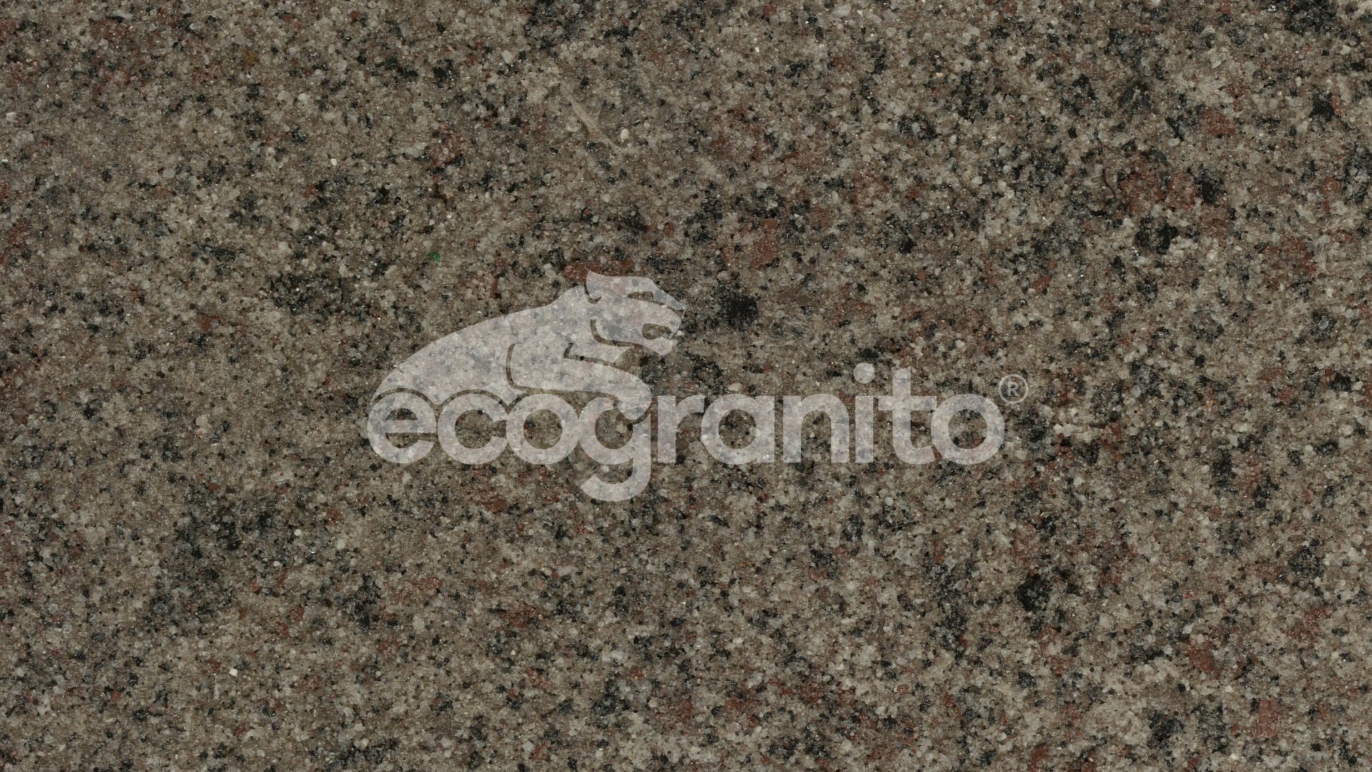 Café Mineiro – Ecogranito®